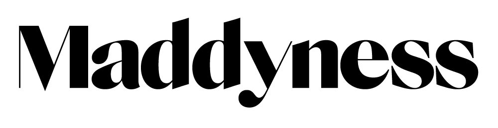 Trouver un stage ou une alternance en Île-de-France